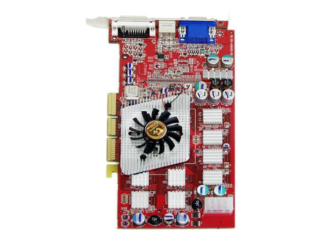 Open Box: Video Cards - Newegg.com