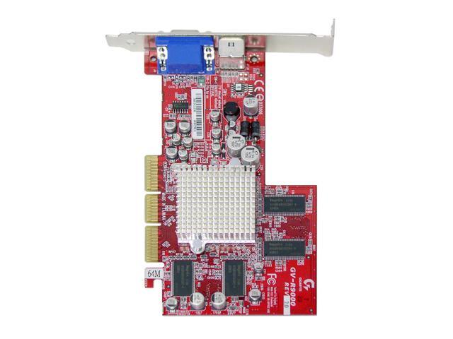 Video Cards - Newegg.com