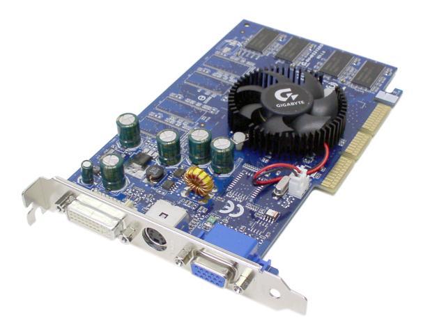 Video Cards - Newegg.ca