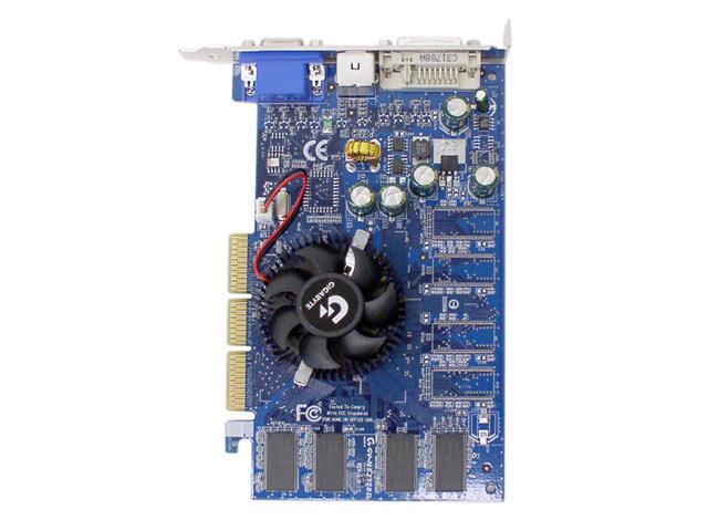 Graphics Card - Newegg.com