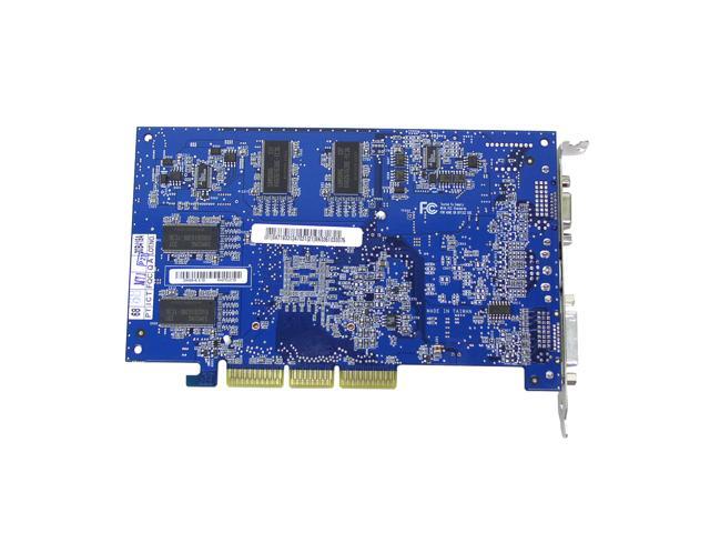 GIGABYTE GeForce FX 5700 Video Card GV-N57128D - Newegg.com