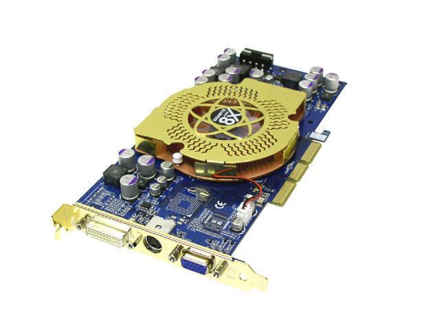 Video Cards - Newegg.com