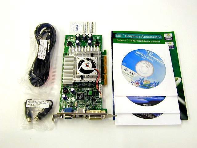 Video Cards - Newegg.com