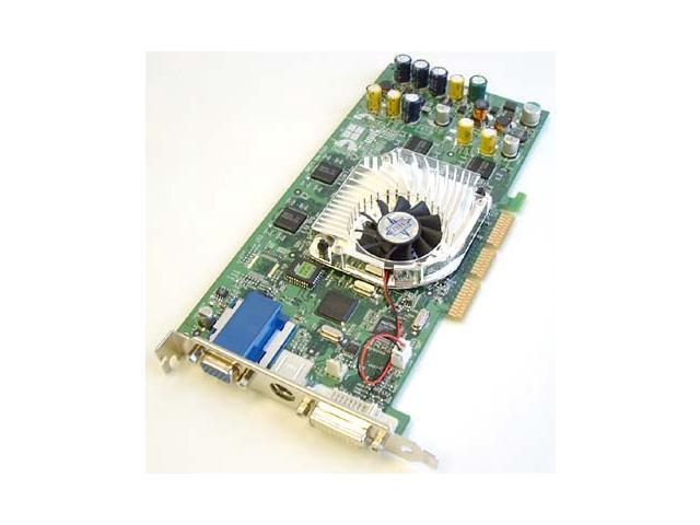 Video Cards - Newegg.ca