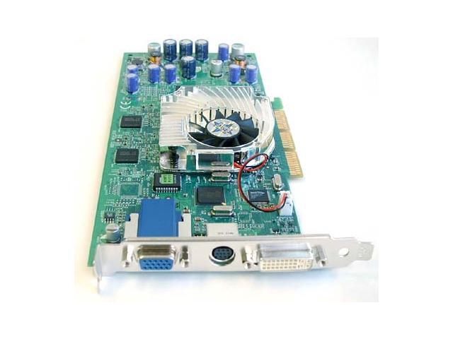 Video Cards - Newegg.com