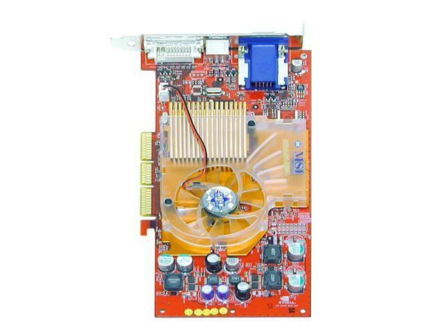 Open Box: Graphics Card - Newegg.com