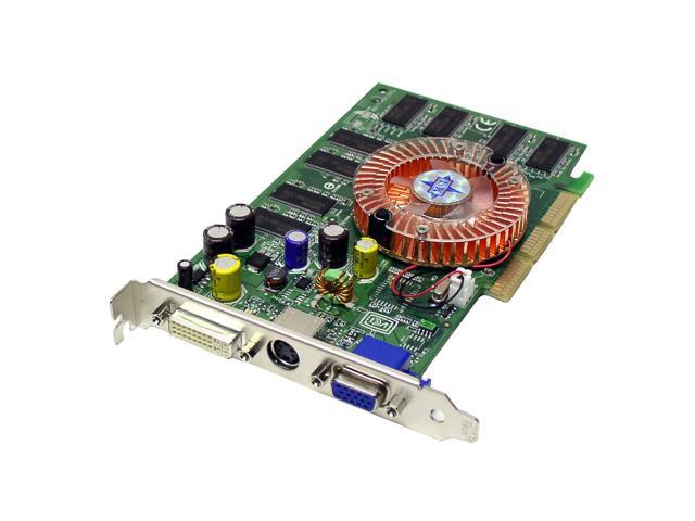 Video Cards - Newegg.com