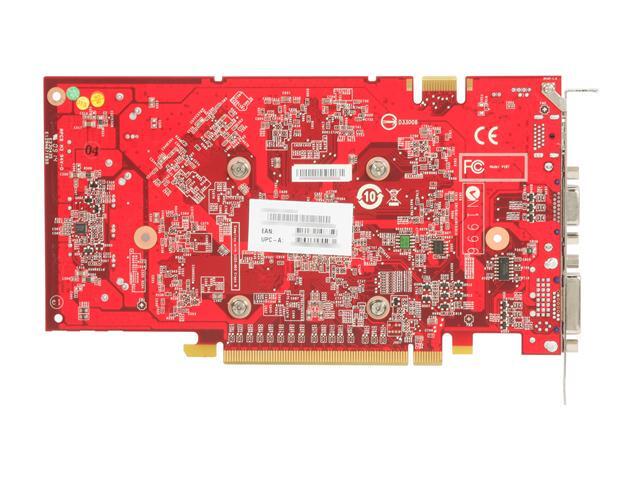 MSI GeForce 9600 GT Video Card N9600GT-MD512 - Newegg.com