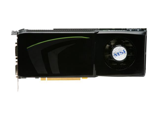 MSI Radeon HD 5770 (Juniper XT) Video Card R5770-PM2D1G - Newegg.com