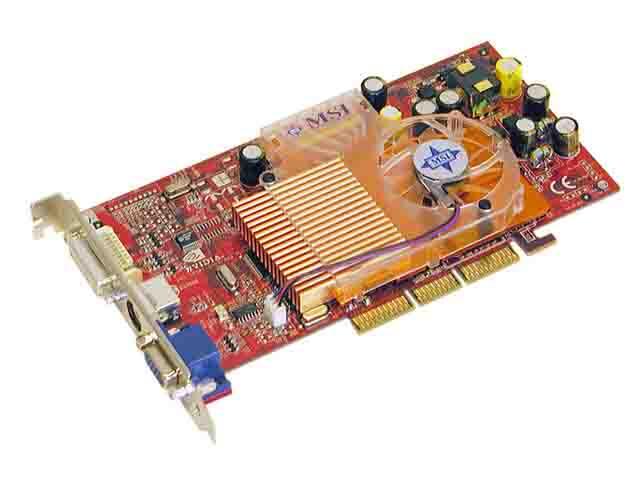 Video Cards - Newegg.com