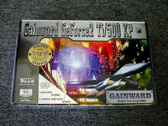 Video Cards - Newegg.ca