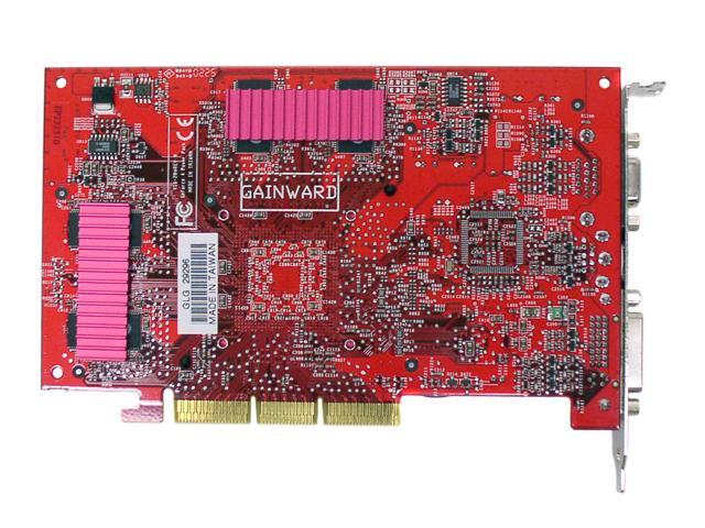 Video Cards - Newegg.com