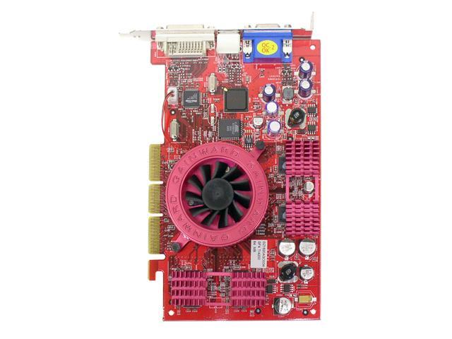 Video Cards - Newegg.com