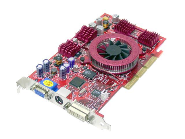 Video Cards - Newegg.com