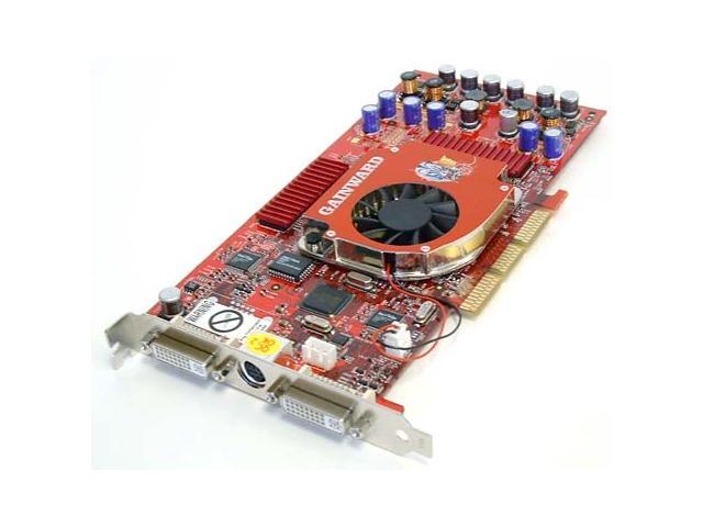 Video Cards - Newegg.com