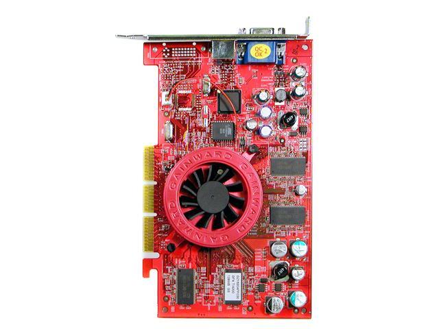 Video Cards - Newegg.com