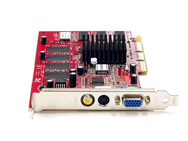 Video Cards - Newegg.com