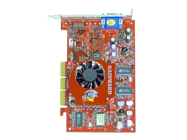 Graphics Card - Newegg.com