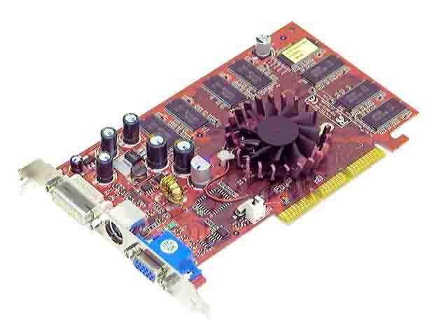 Video Cards - Newegg.com