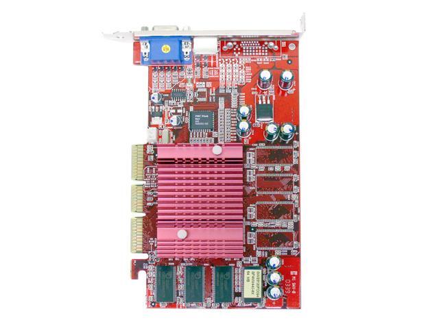 Video Cards - Newegg.ca