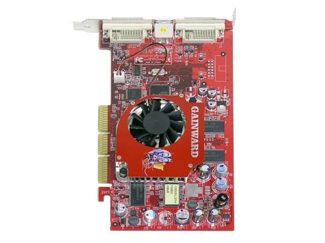 Video Cards - Newegg.com