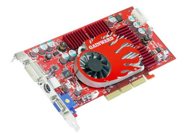 Graphics Card - Newegg.com