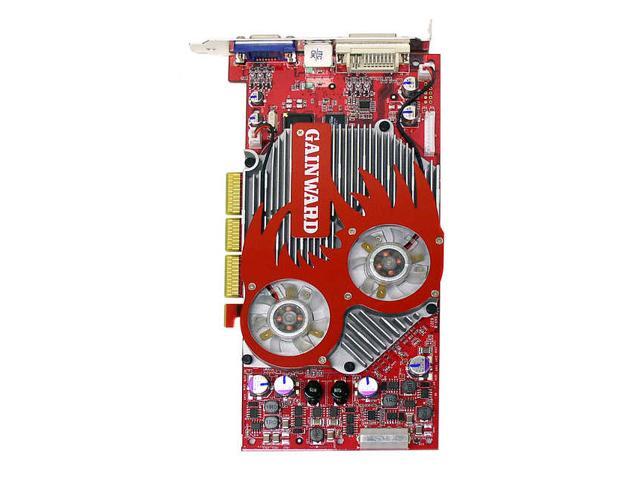 Open Box: Video Cards - Newegg.com