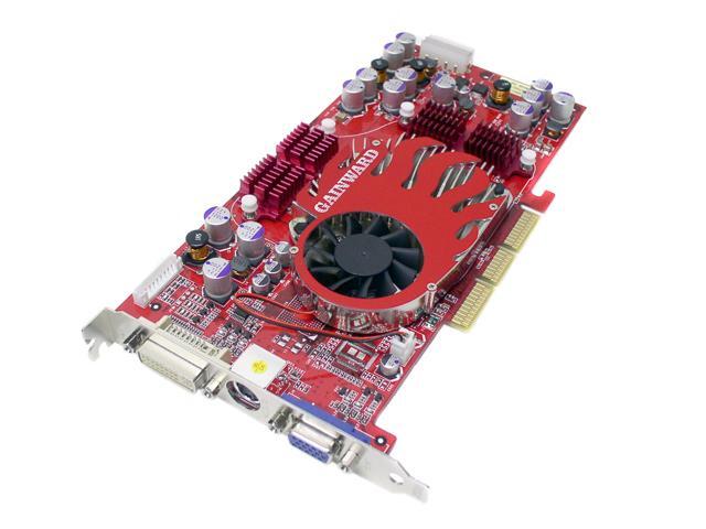 Open Box: Video Cards - Newegg.com