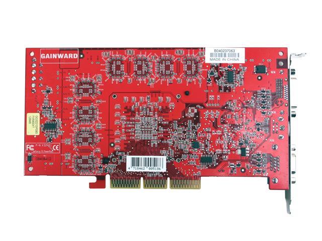 Video Cards - Newegg.com