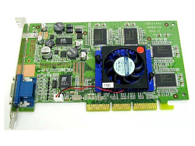 Video Cards - Newegg.com