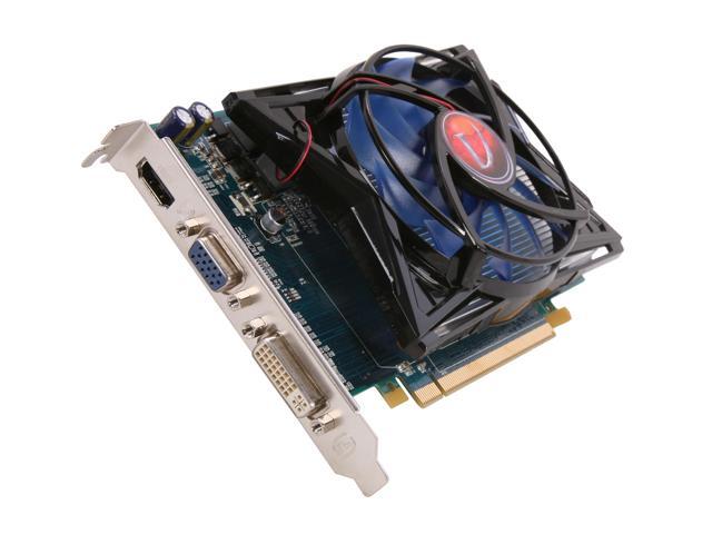 Refurbished: VisionTek Radeon HD 4670 Graphics Card 400530 - Newegg.com