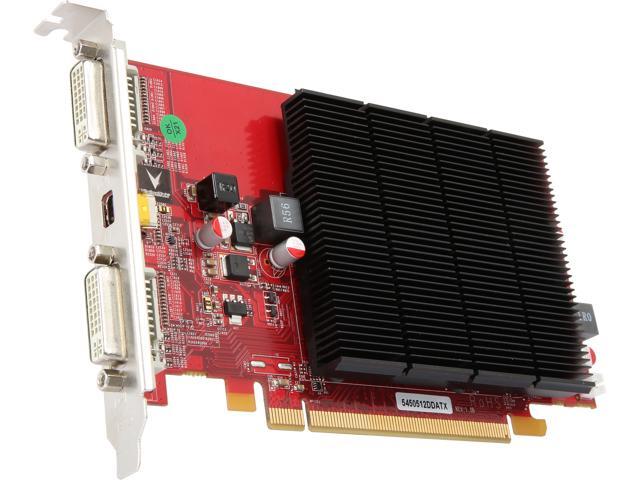 Refurbished: VisionTek Graphics Card 401007 - Newegg.com
