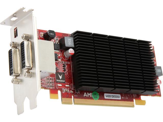 Refurbished: VisionTek Video Card 401006 - Newegg.com