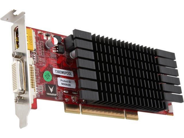 Refurbished: VisionTek Video Card 401150 - Newegg.com