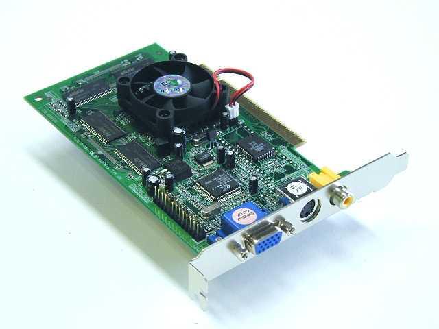 Video Cards - Newegg.com