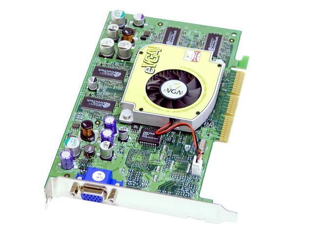 Video Cards - Newegg.com