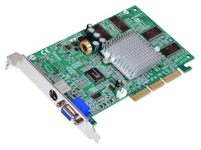 Video Cards - Newegg.com