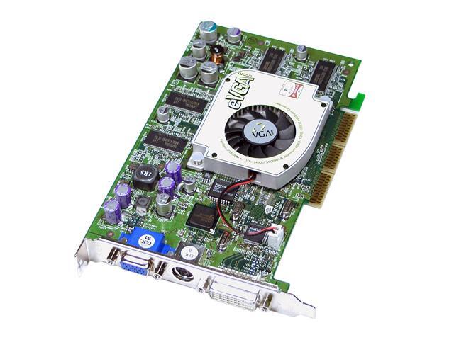 Video Cards - Newegg.com