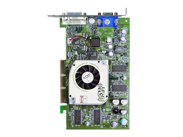 Video Cards - Newegg.com