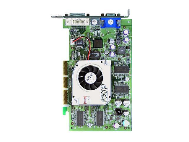 Video Cards - Newegg.com