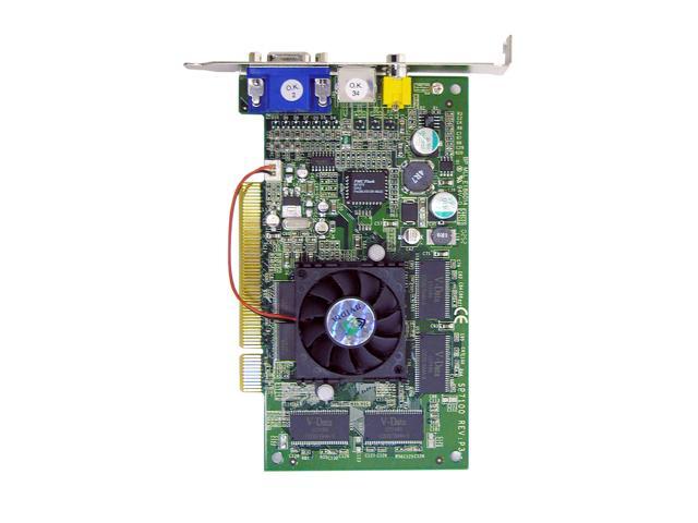 Video Cards - Newegg.com