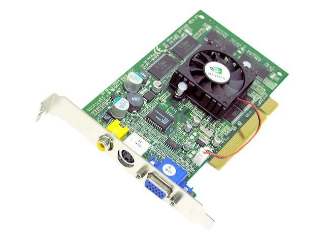 Video Cards - Newegg.com