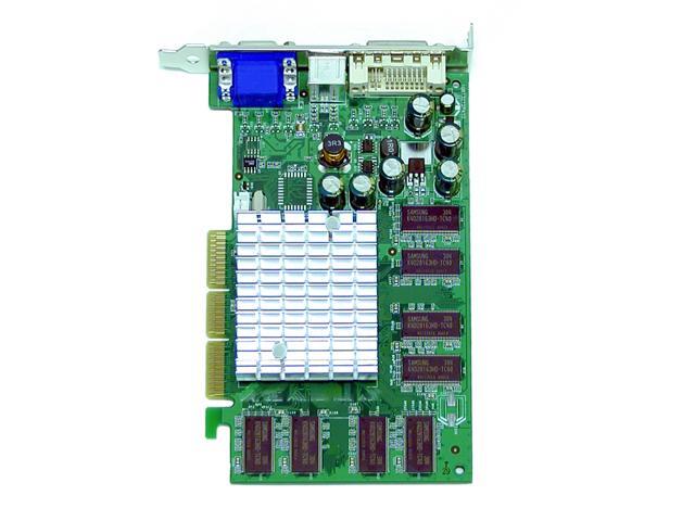 Video Cards - Newegg.com