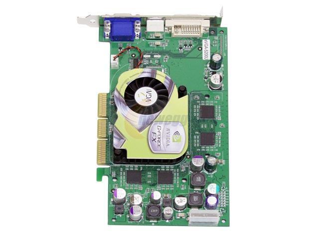 Video Cards - Newegg.com