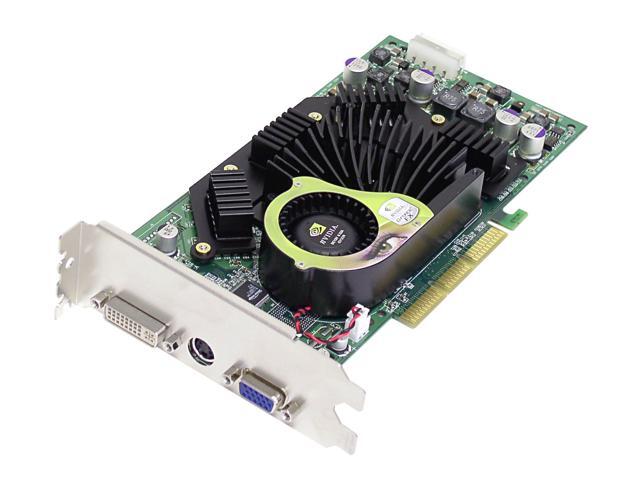 Graphics Card - Newegg.com
