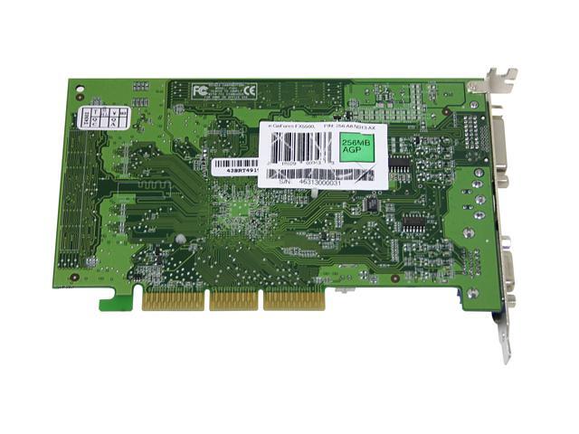 Video Cards - Newegg.com