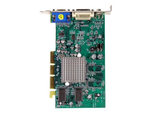 Graphics Card - Newegg.com