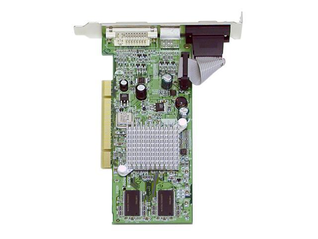 Video Cards - Newegg.com