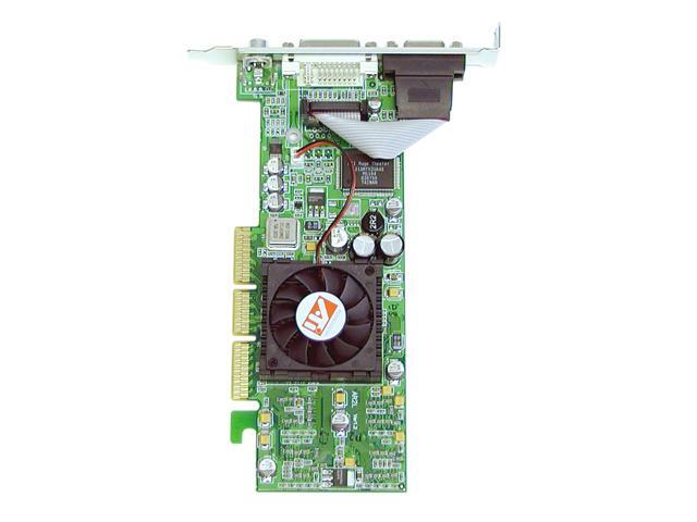 Graphics Card - Newegg.ca