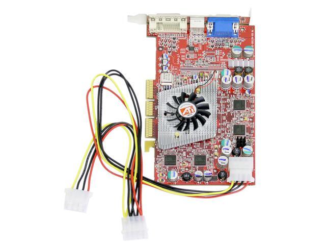 Video Cards - Newegg.com